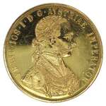 Dukat Info - Goldmünzen mit Preisliste - Goldmünzen und Barren - Goldankauf Pro24